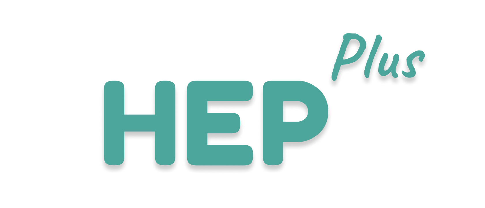 HEP Plus